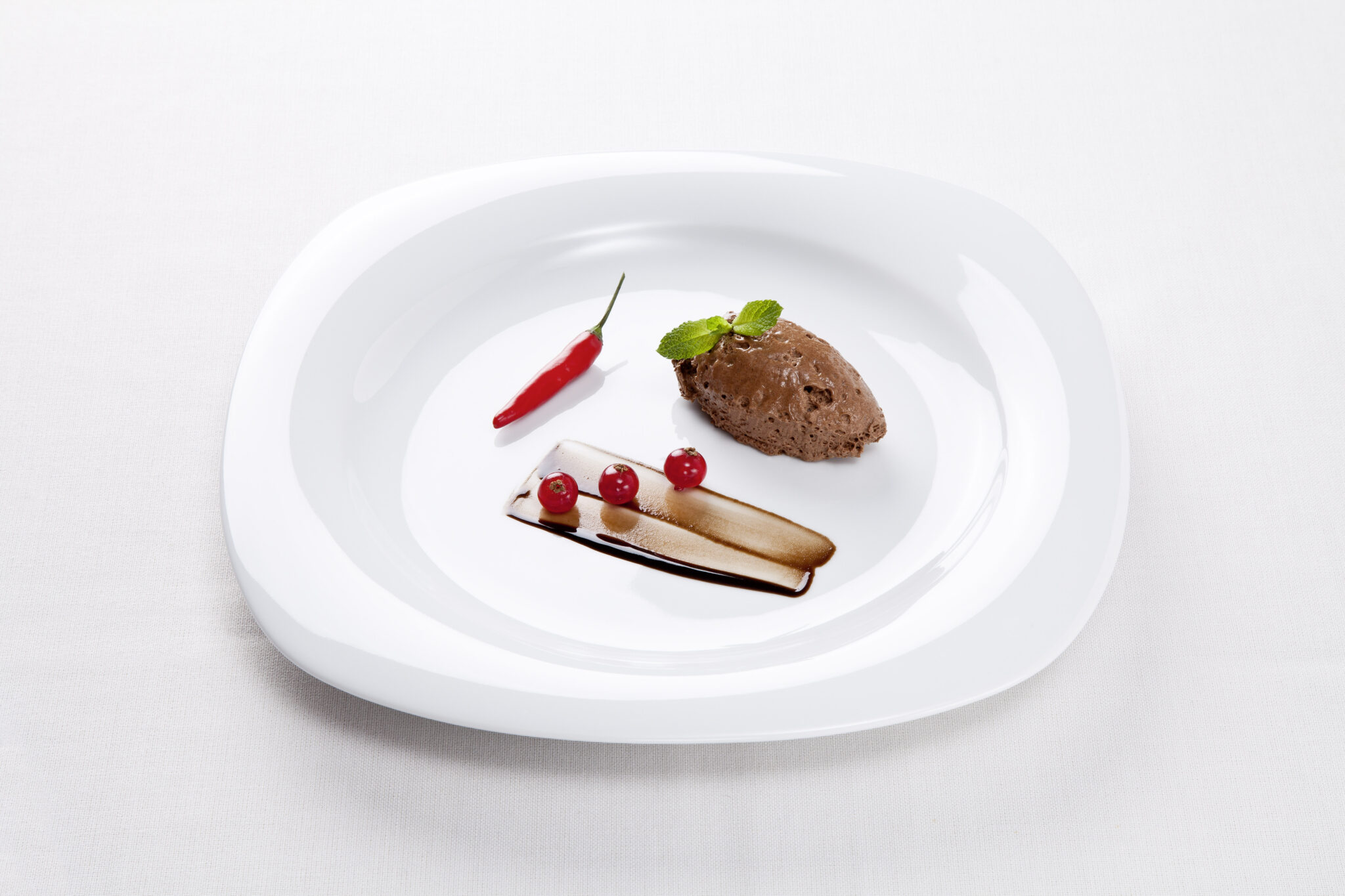 Nannerl GmbH & Co KG | Delight made in Austria - Nannerl Gmbh & Co KG