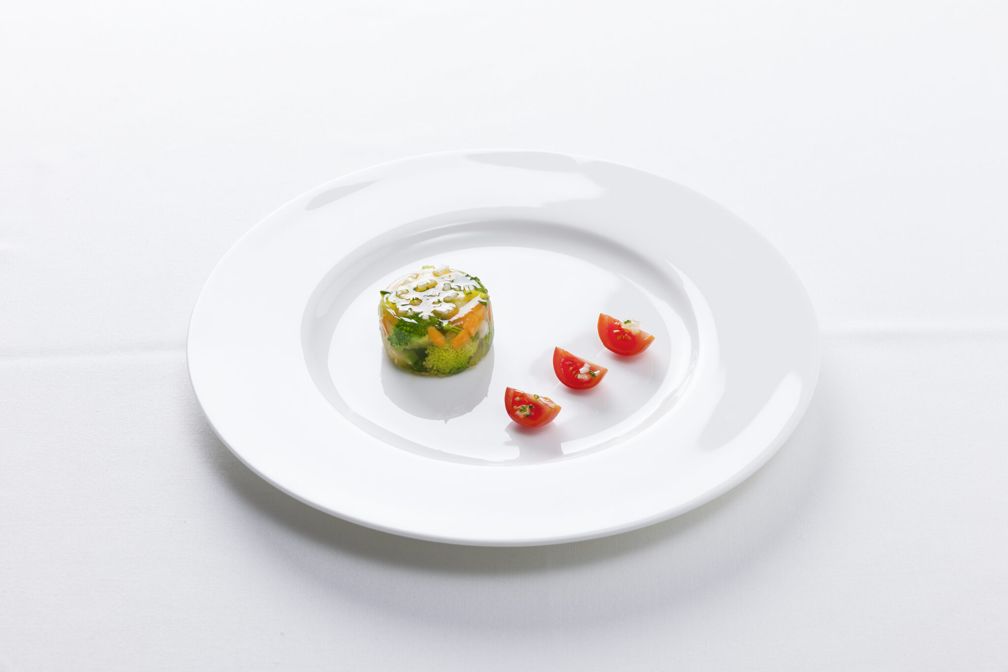 Nannerl GmbH & Co KG | Delight made in Austria - Nannerl Gmbh & Co KG
