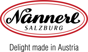 Nannerl GmbH & Co KG | Delight made in Austria - Nannerl Gmbh & Co KG