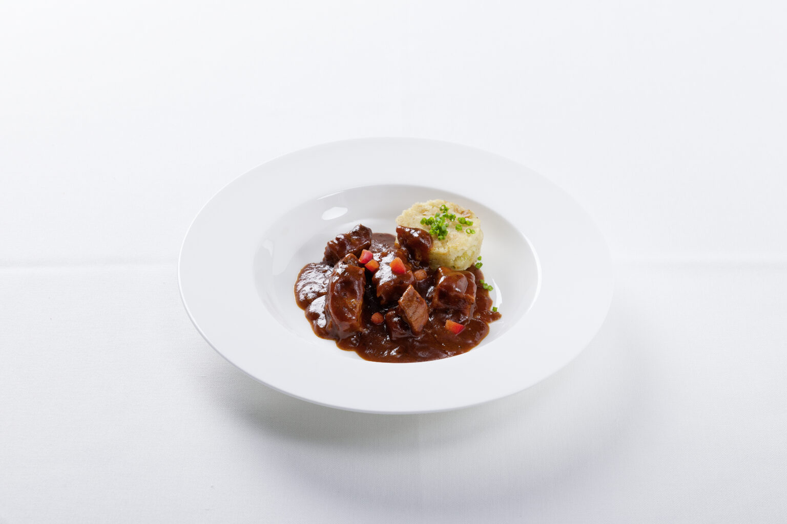 Nannerl GmbH & Co KG | Delight made in Austria - Nannerl Gmbh & Co KG