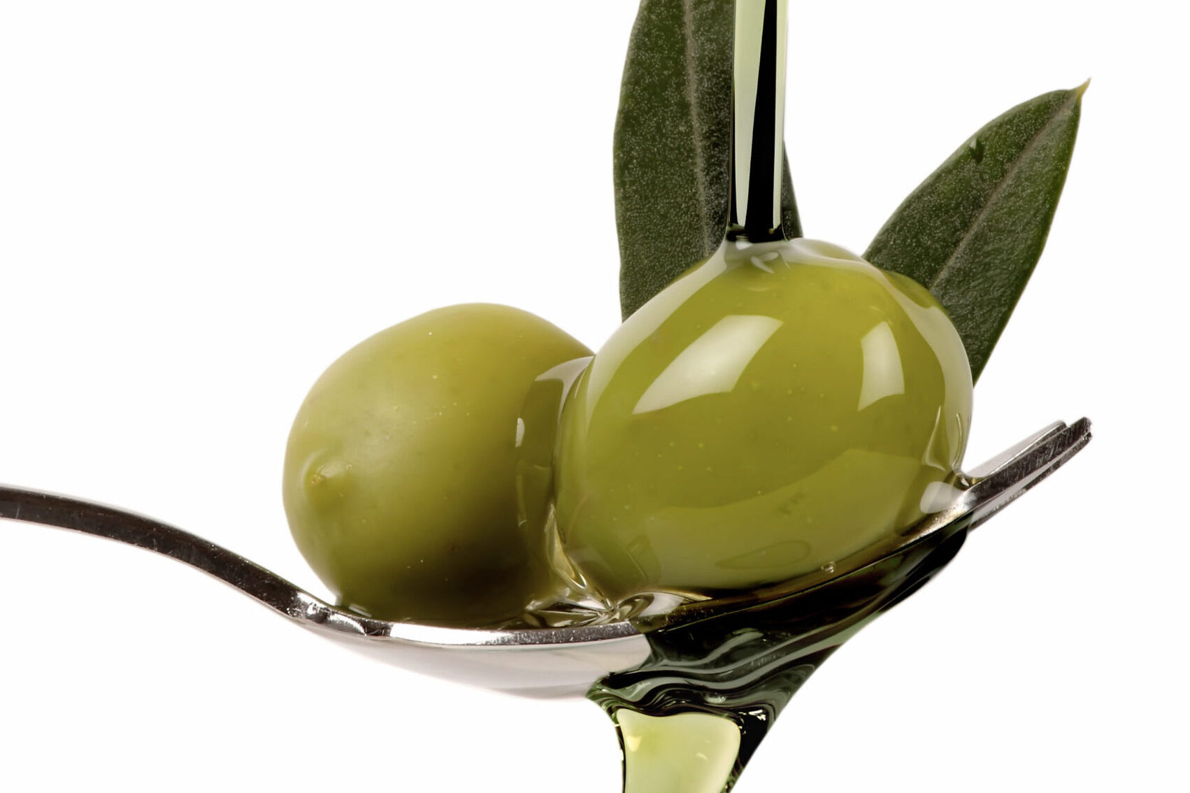 Nannerl GmbH & Co KG | Delight made in Austria - Nannerl Gmbh & Co KG